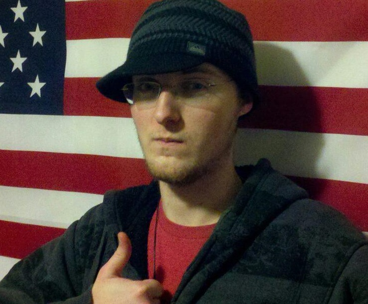 Trillium Health Senior Project by ForYourHealth