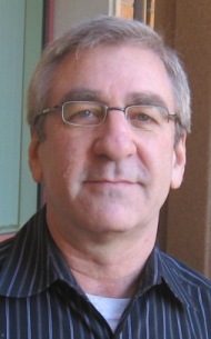 Secrets of Scrum's Success - Alan Atlas