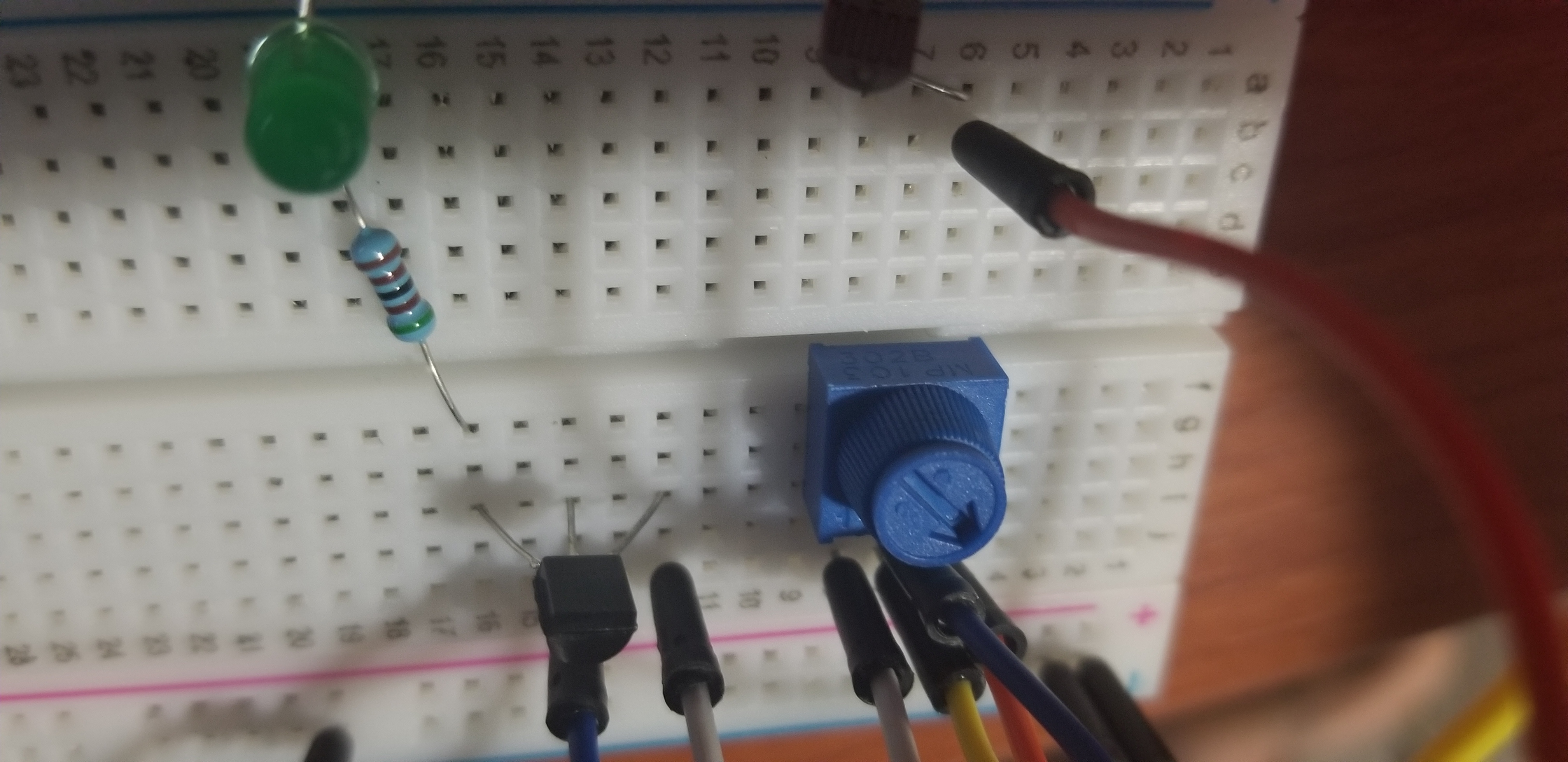 SWEN-340 Final Project