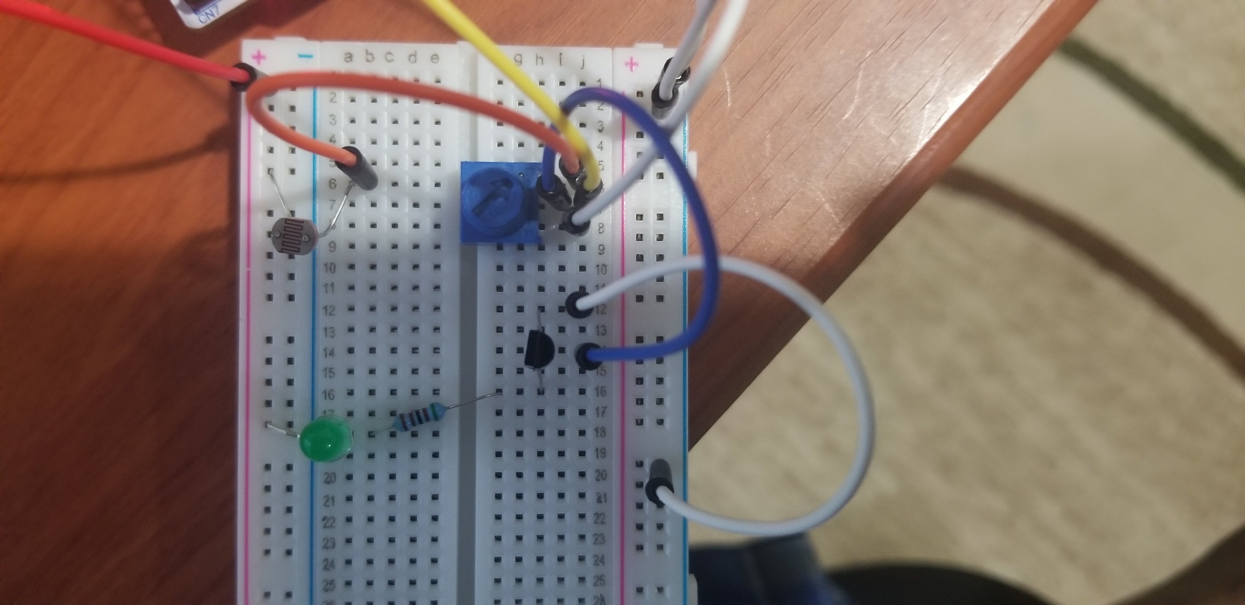 SWEN-340 Final Project